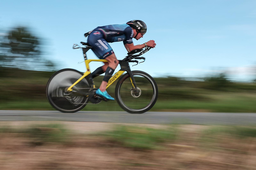 À propos | Sail Challenge CAP Québec propulsé par Argon 18