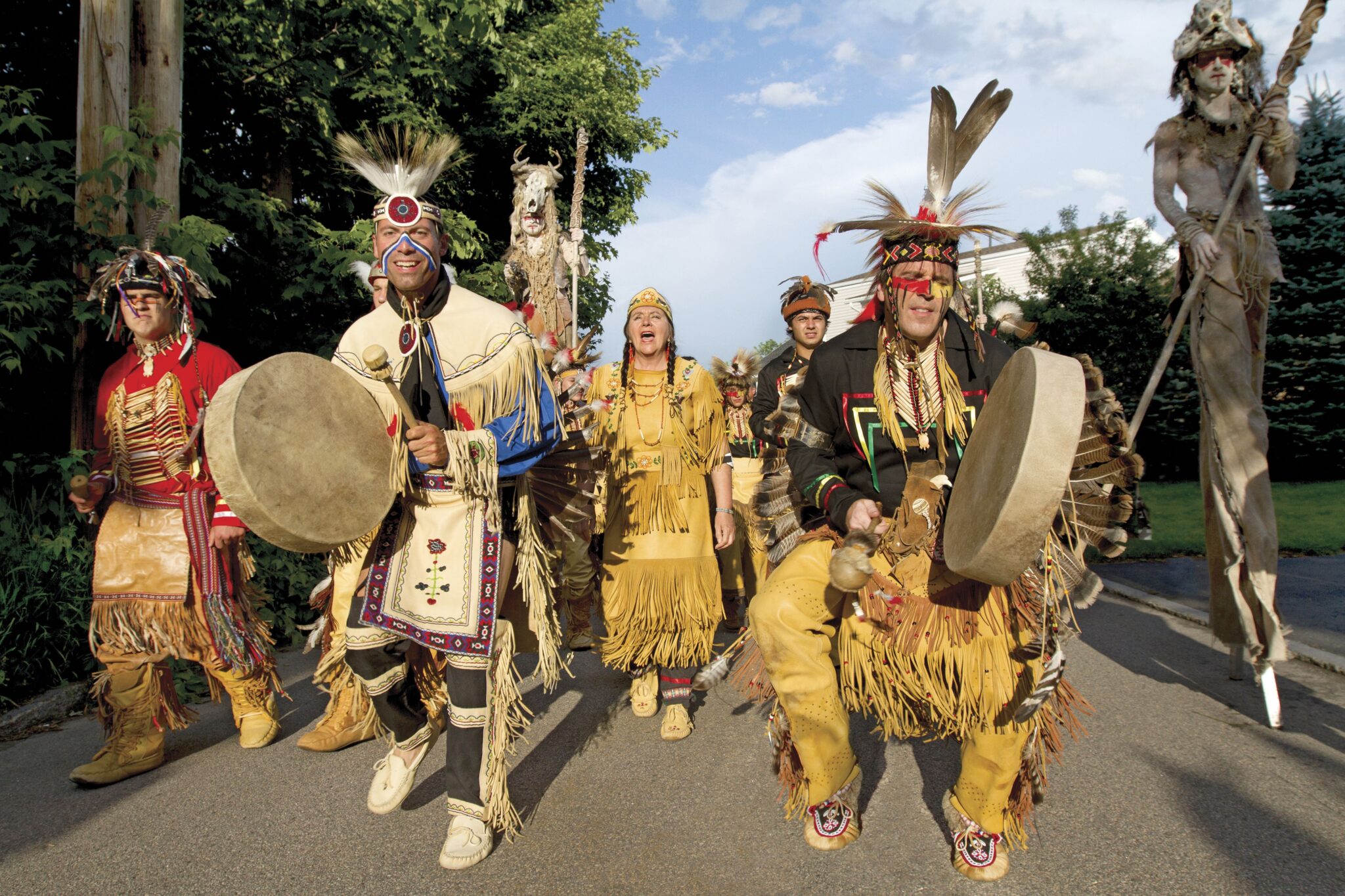 Sail Challenge CAP Québec powered by Argon 18