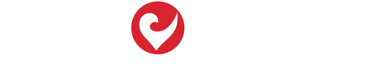 Sail Challenge CAP Québec powered by Argon 18