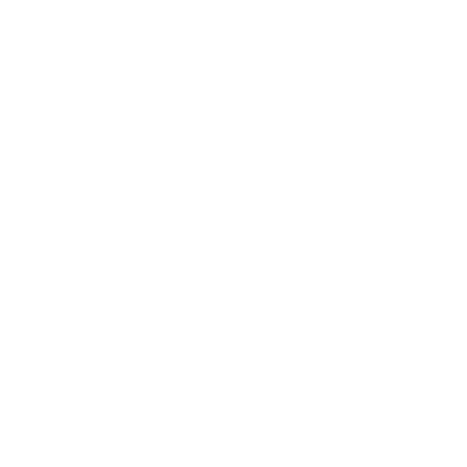 2026 quebec fr | Sail Challenge CAP Québec powered by Argon 18